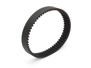 BELT HTD-HPPD 1280-8M-30 - www.galuppini.it